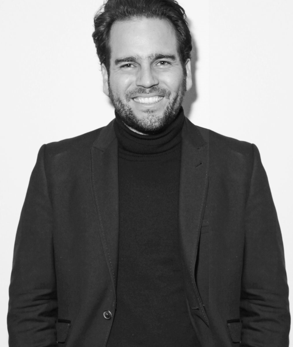 Tomás Vera: La historia detras de VERDI y el legado de su padre.#N##N ...