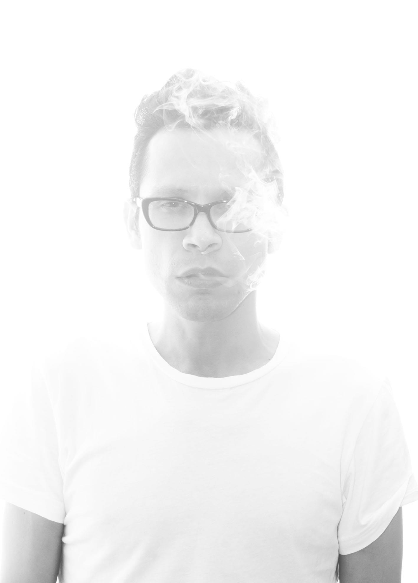 William Cruz Bermeo: Historia de la moda en Colombia – Makeno